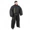 Police Dog Training Suit | Dog Handler Clothes - £1,198.80